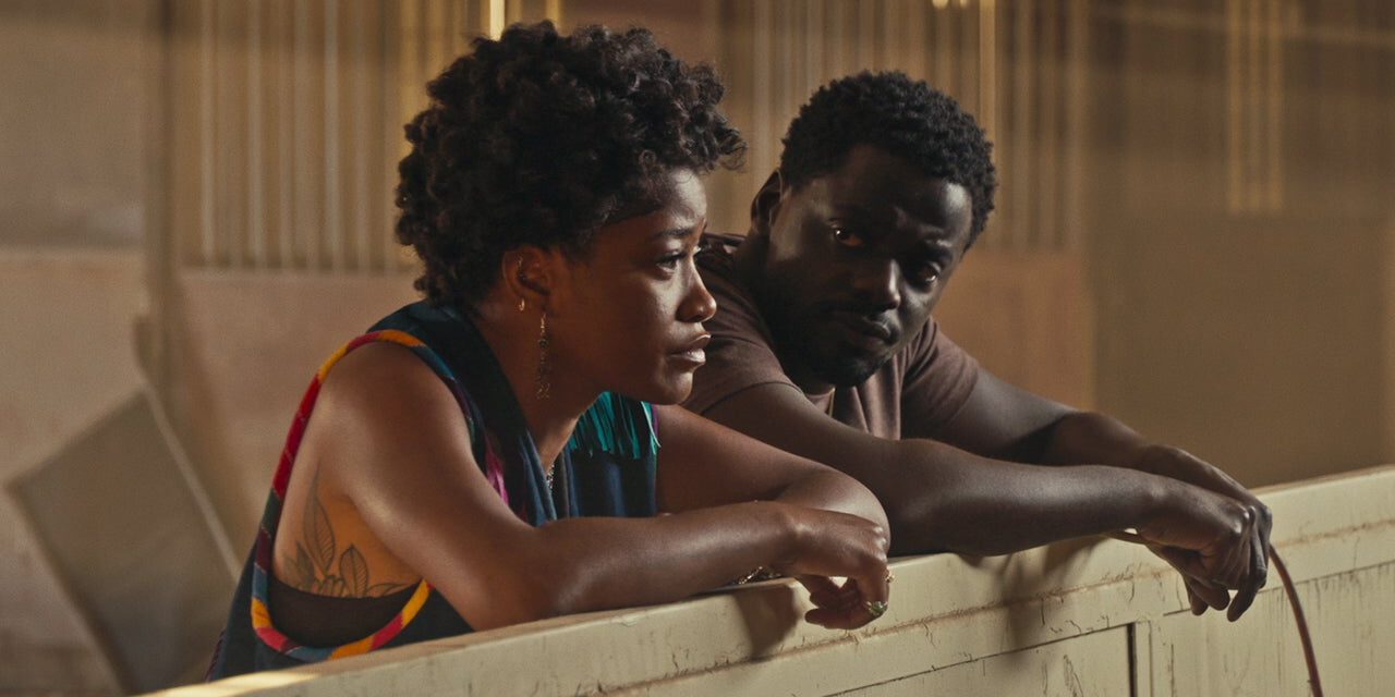 Jaaroverzicht: de beste films van 2022 – George van Hal